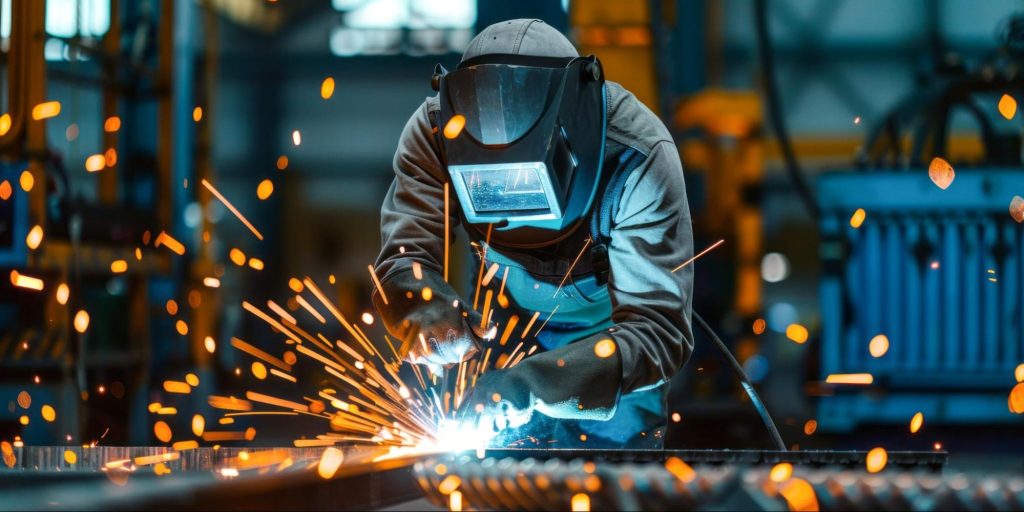 Home | Research Metal Industries, Inc.